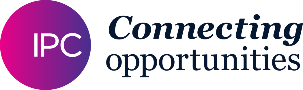 IPC x Open Lake Technology